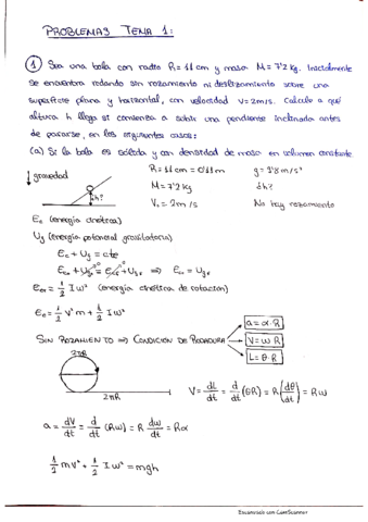 PROBLEMAS-FISICA-II.pdf