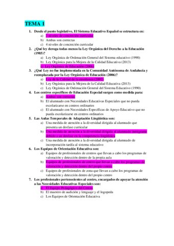 Posibles-preguntas-TEMA-1-3-y-4.pdf