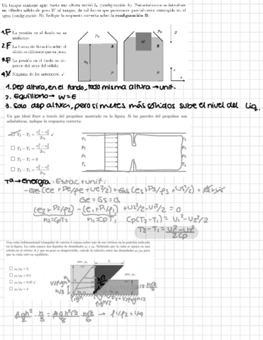 Ejercicios-repaso-general-para-final.pdf