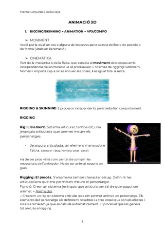 ANIMACIO-3D-.pdf