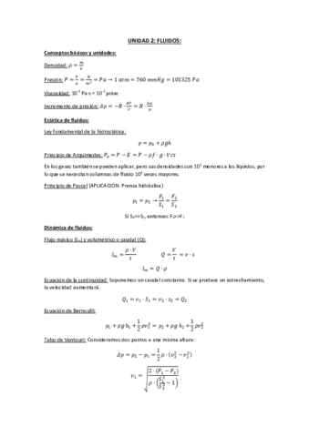 FORMULAS-UNIDAD-2.pdf
