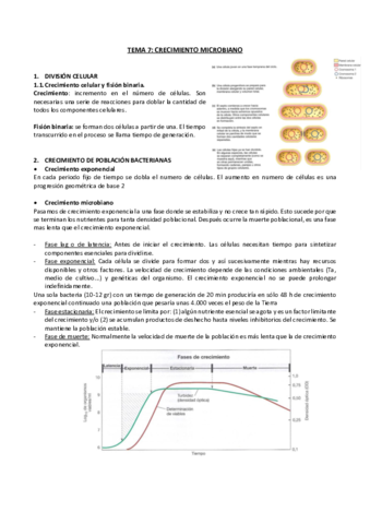 TEMA-7-BIO.pdf
