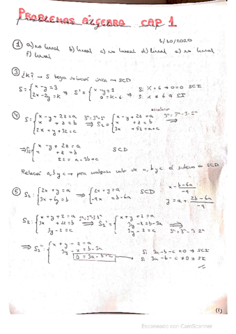 problemas-cap1.pdf