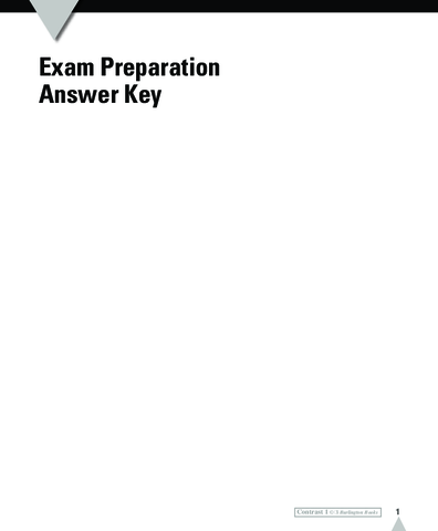 Exam-Practice-Answer-Key.pdf