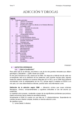 Tema-17-Adiccion-y-drogas.pdf