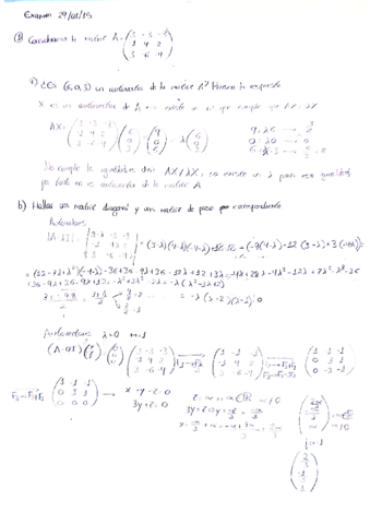 Examenes-resueltos.pdf