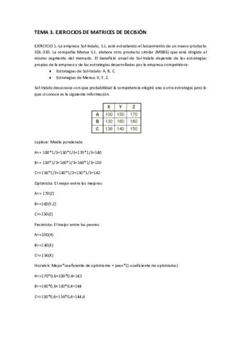 OGE-EJERCICIOS-Tema-3-Resueltos.pdf