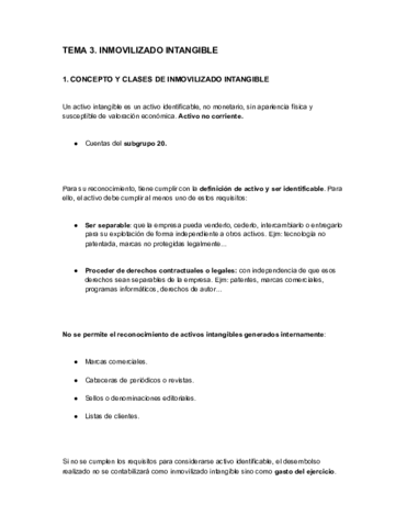 Tema-4-Conta-2-Documentos-de-Google-arrastrado.pdf
