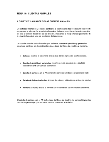 TEMA-10-conta-2-Documentos-de-Google.pdf