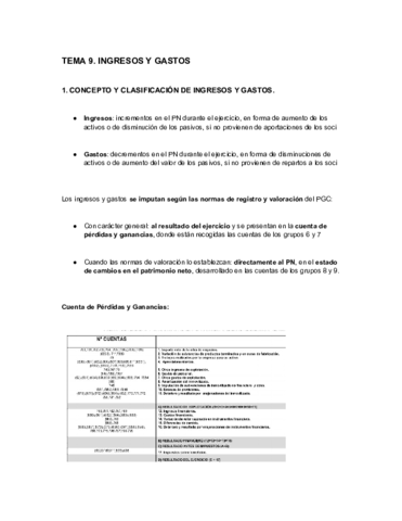 Tema-9-conta-2-Documentos-de-Google.pdf