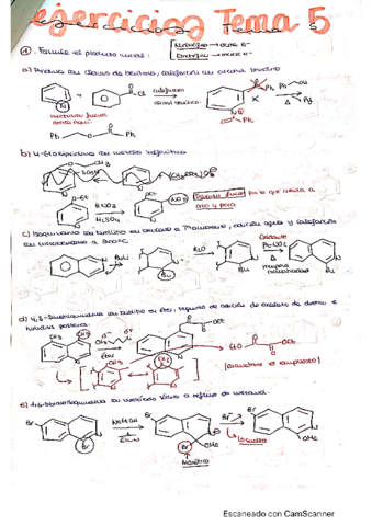 Ejercicios-resueltos-tema-5.pdf