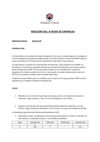 Practica-Reaccion-Hill.pdf