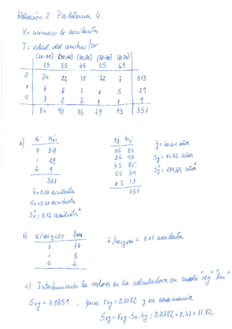 Rel-2-Prob-4.pdf