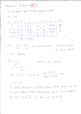 Rel-1-Prob-15.pdf