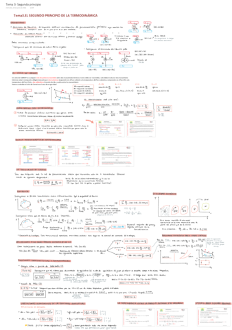 Tema-3-Segundo-principio.pdf