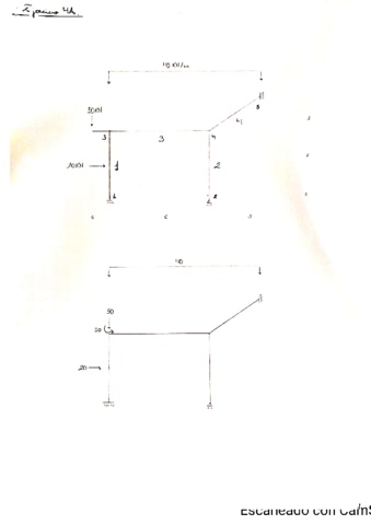 EJERCICIO-4A-CORRECCION.pdf