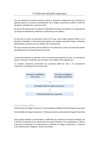 Tema 5 Definición del perfil corporativo.pdf