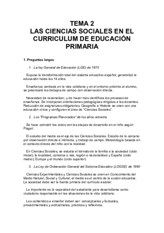 Tema 2 (5).pdf