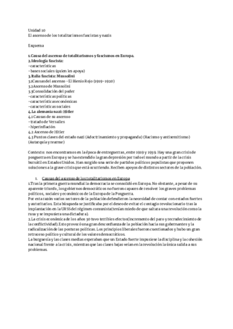 Unidad-10-p.pdf