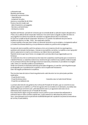 unidad-10-p.pdf