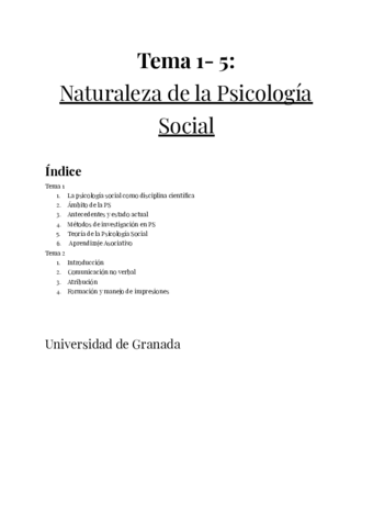 Tema-1-y-2-psico-1.pdf