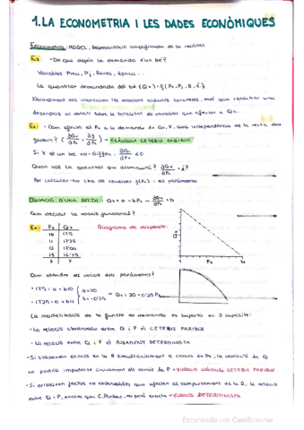 TEMA-1-ECONOMETRIA.pdf