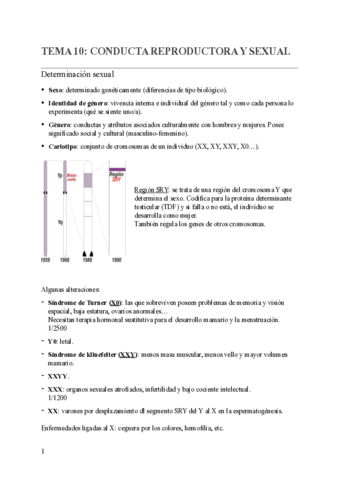 TEMA-10-CONDUCTA-REPRODUCTORA-Y-SEXUAL.pdf