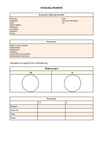 Ficha-del-paciente.pdf