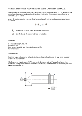 Practica-3-Optica-Fisica-I.pdf