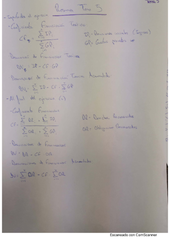 Formulario-Tema-5.pdf