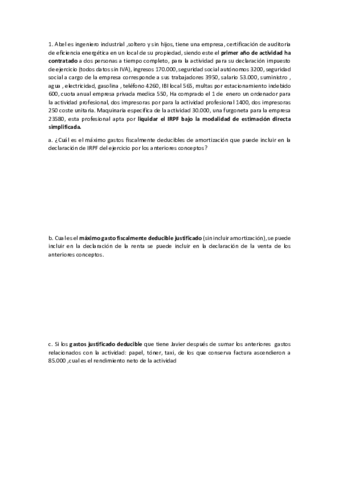 Examen-R.pdf