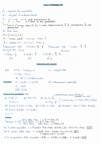 Probabilitat-T2.pdf