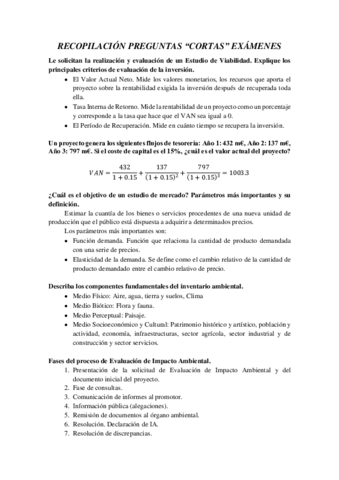 Recopilacion-de-preguntas-cortas.pdf