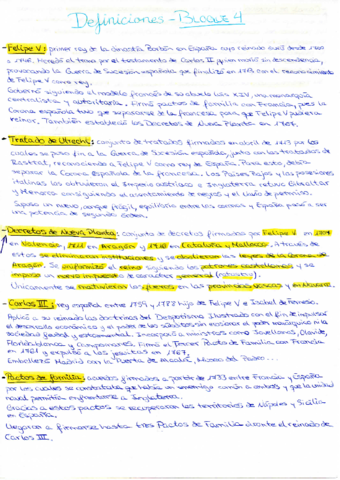 Definiciones-Bloque-4.pdf