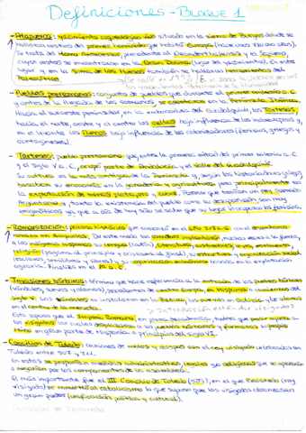 Definiciones-Bloque-1.pdf