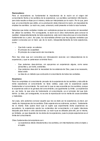 Kant-Racionalismo-y-empirismo.pdf