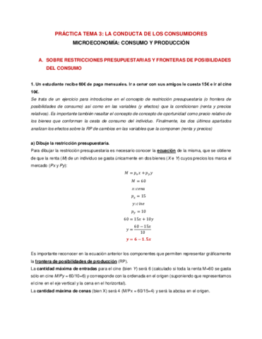 Soluciones-y-Enunciados-Ejercicios-Tema-3.pdf