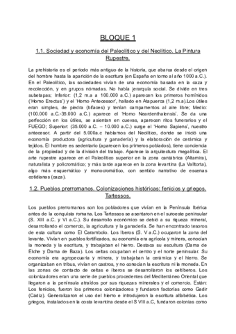 BLOQUE-1-1.pdf