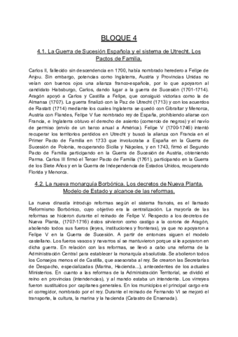 BLOQUE-4.pdf