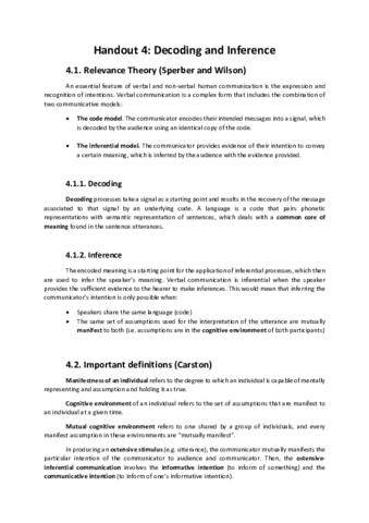 Handout-4-Decoding-and-Inference.pdf