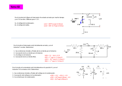 Coleccion-Ejercicios-T2-Oto17.pdf