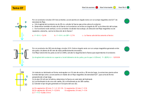 Coleccion-Ejercicios-T7-Oto17-v2.pdf