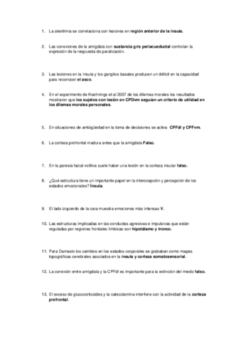 esquema-preguntas.pdf