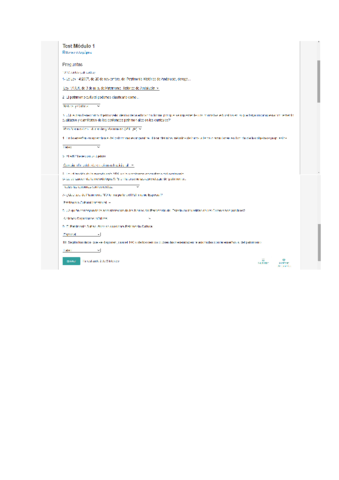 TEST-MOOC-MODULO-1.pdf