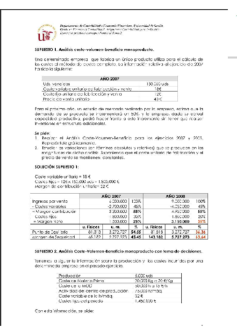 BOLETIN-TEMA-2-RESUELTO.pdf