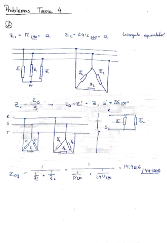problemas-tema-4-tecno.pdf