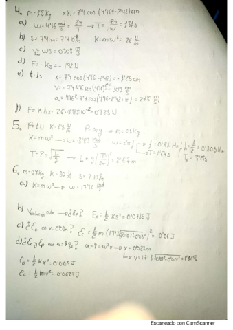 T6-parte-1-EJ-4-5-6.pdf