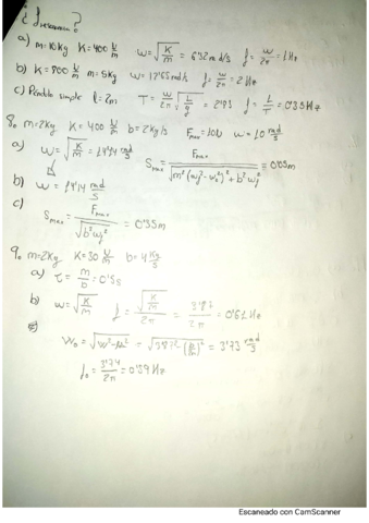 T6-parte-1-EJ-7-8-9.pdf