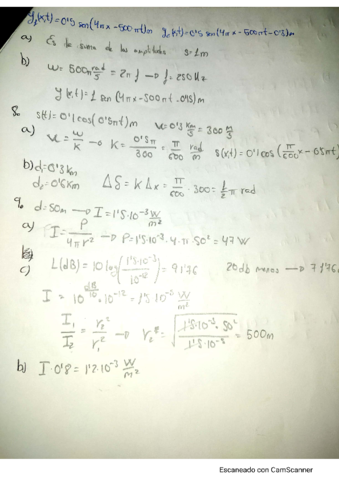 T6-parte-2-EJ-7-8-9.pdf