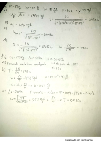 T6-parte-1-EJ-13-14.pdf